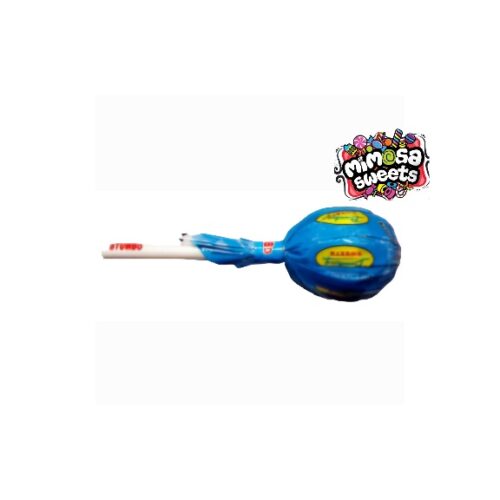 Stumbo Lollipop Giant - MIMOSA SWEETS