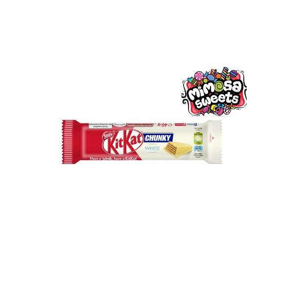 Casa Mia Choco Creams 150gx12 – MIMOSA SWEETS
