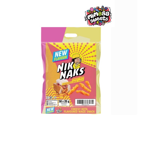 Crisps Archives - Page 24 of 38 - MIMOSA SWEETS