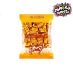 Roshen Fudgenta Fudge 785g - MIMOSA SWEETS