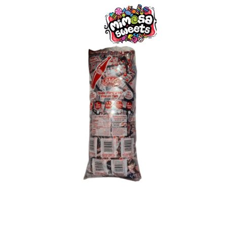 Rago Cola Ice Pops 30's - MIMOSA SWEETS