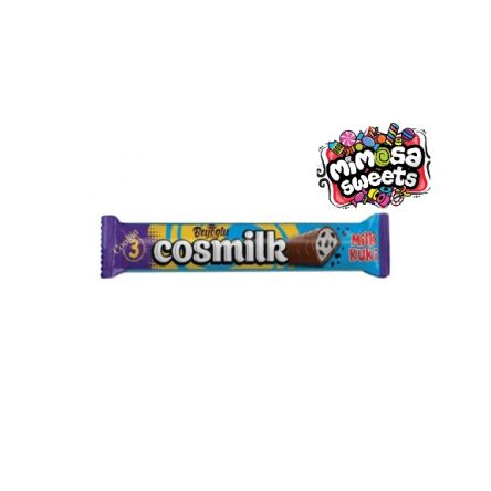 Chocolates Archives - Page 3 of 44 - MIMOSA SWEETS