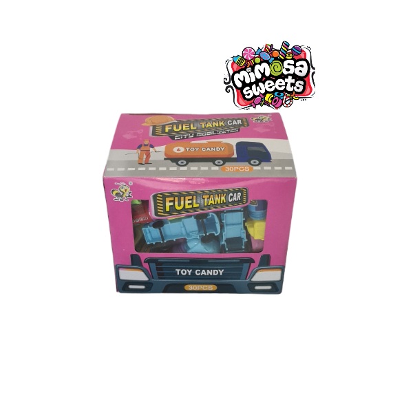 Below Zero Guava 12x150ml (Instore Only) – MIMOSA SWEETS