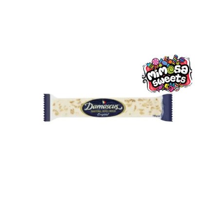 Beacon Damascus 150g - MIMOSA SWEETS