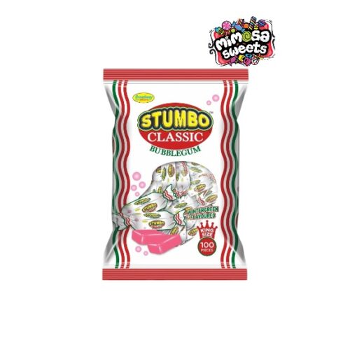 Home - MIMOSA SWEETS